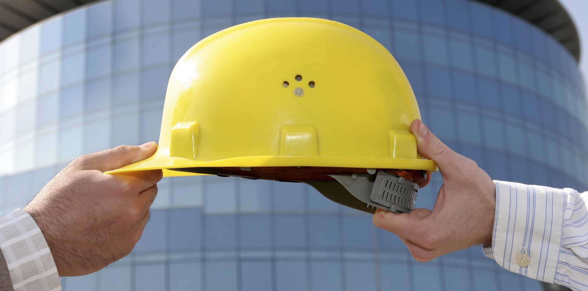 engineer’s helmet – Kalinga Safety Excellence Center Pvt Ltd